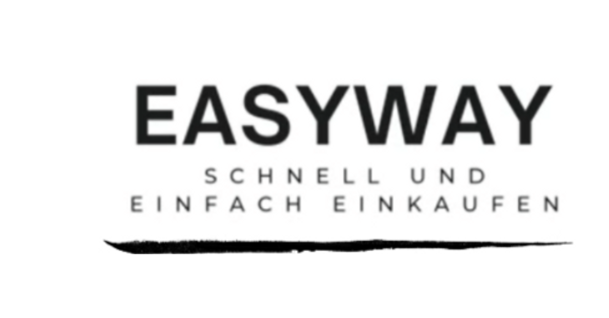 Entdecken Sie unsere Gemütlichen Bikinis – Easyway